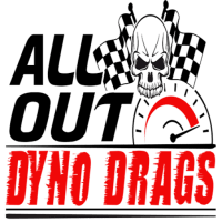 Pricing – All Out Dyno Drags